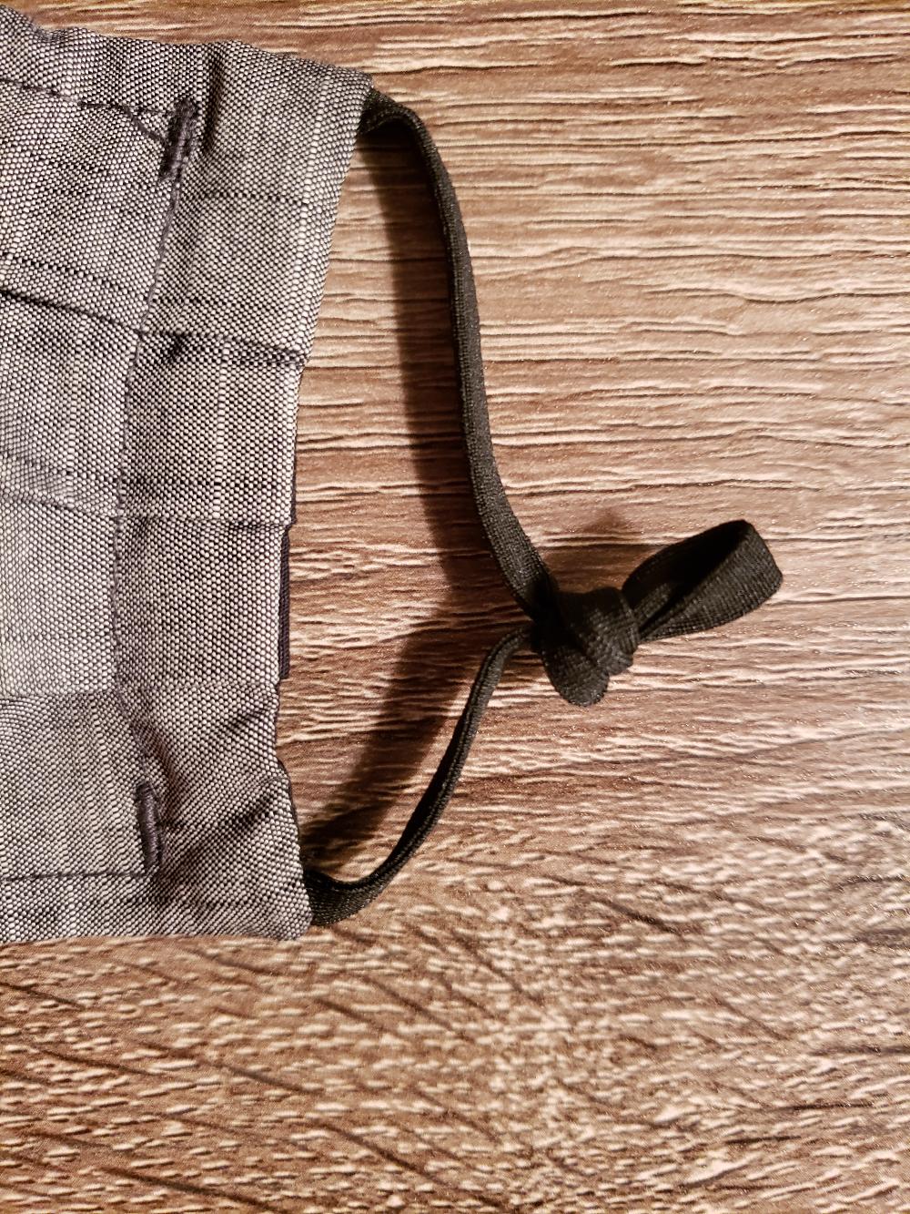 Instand Adjustable Face Masks